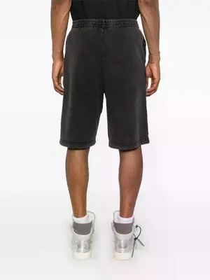 Gcds Stone Track Shorts