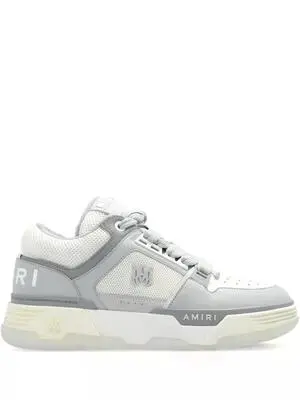 Amiri Mid Calf Sneakers For Men