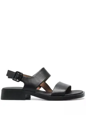 Camper Edy Flat Sandals