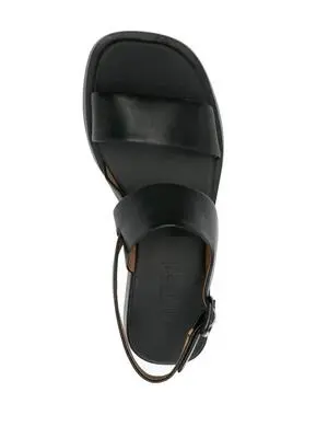 Camper Edy Flat Sandals