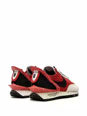 Nike X Undercover Daybreak Sneakers