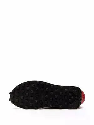 Nike X Undercover Daybreak Sneakers