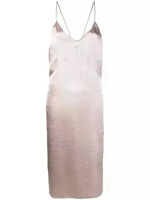 Dsquared2 Gathered Cocktail Dresses