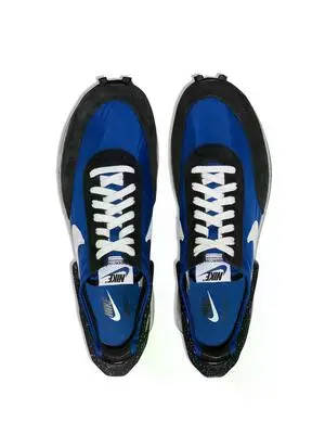 Nike X Undercover Daybreak Jay Sneakers