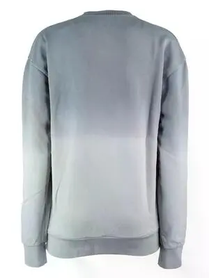 JW Anderson Logo-embroidered Sweatshirt