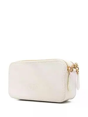 Pinko Carrie Mini Bag