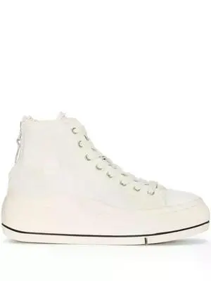 R13 High Top Sneakers For Women