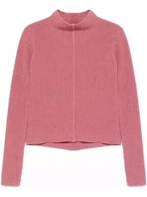 Rick Owens Lupetto Sweater