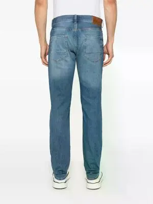 Tommy Hilfiger Denton Skinny Jeans