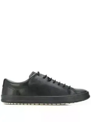 Camper Chasis Sneakers