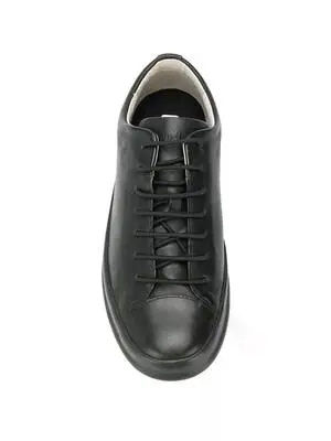 Camper Chasis Sneakers