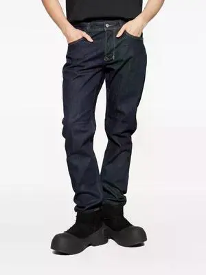 DIESEL® 1986 Larkee-beex Jeans