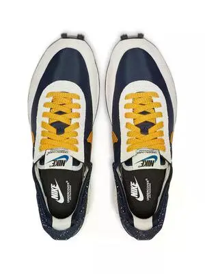 Nike X Undercover Daybreak Sneakers - Blue