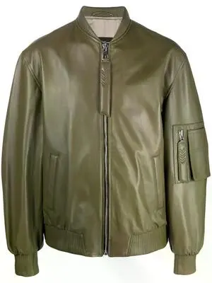 Manokhi Fitted Jackets For Women