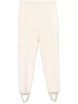 Wardrobe.nyc Tuxedos For Women