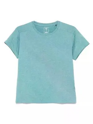 Rossignol Cloudrest T-shirt