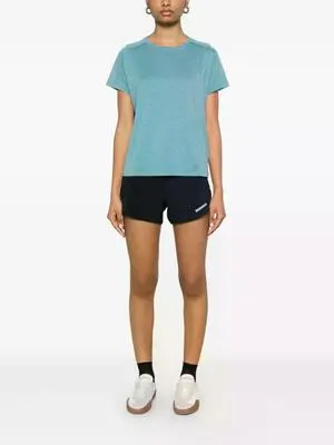 Rossignol Cloudrest T-shirt