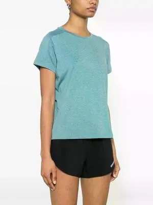 Rossignol Cloudrest T-shirt