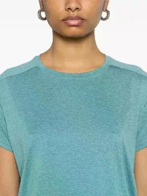 Rossignol Cloudrest T-shirt