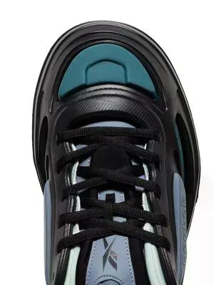 REEBOK Club C Fwd Sneakers