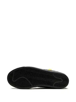 Nike Zoom Blazer Mid Prm Sneakers