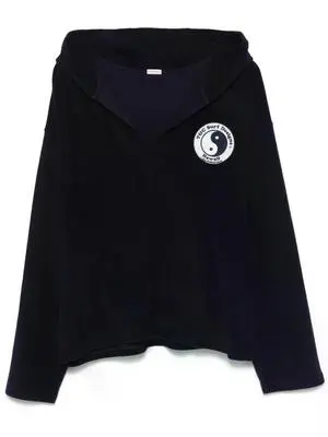 Fursac Sweatshirts Hoodies For Men