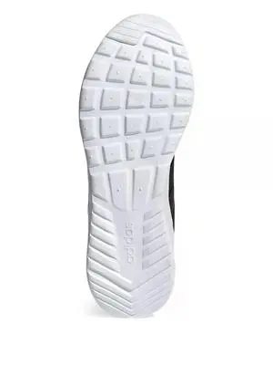 Adidas Qt Racer 2.0 Sneakers
