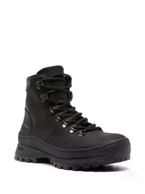 COMMON PROJECTS Hiking Boots