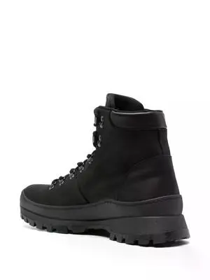 COMMON PROJECTS Hiking Boots