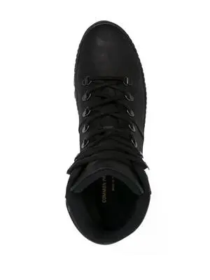 COMMON PROJECTS Hiking Boots