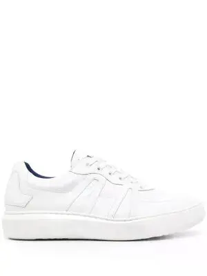 Zilli Sneakers For Men