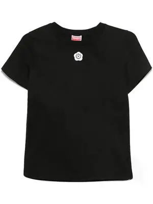 Kenzo Boke Flower 2.0 T-shirt
