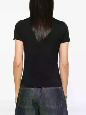 Kenzo Boke Flower 2.0 T-shirt