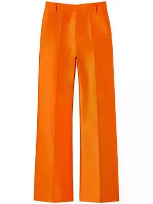 Destree Straight Leg Pants For Women