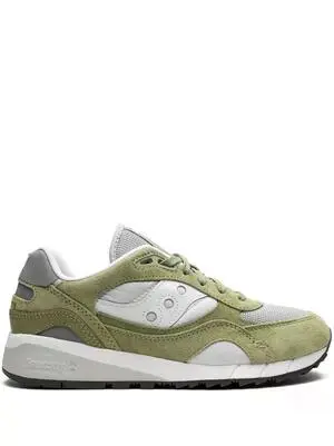 Saucony Shadow 6000 Sneakers