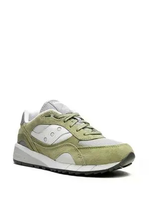 Saucony Shadow 6000 Sneakers