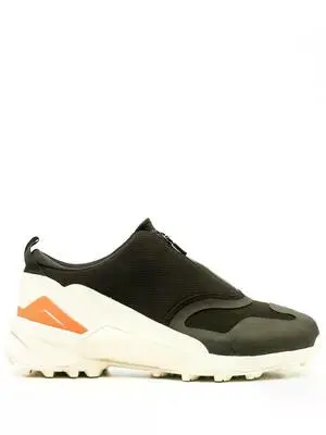 Y3 Terrex Swift R-3 Gtx Trainers