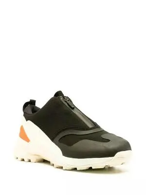 Y3 Terrex Swift R-3 Gtx Trainers