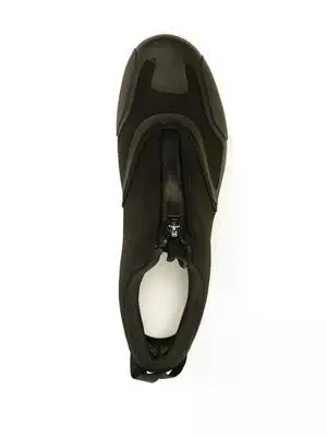 Y3 Terrex Swift R-3 Gtx Trainers