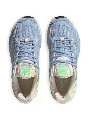 Adidas Astir Sneakers