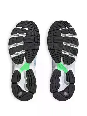 Adidas Astir Sneakers