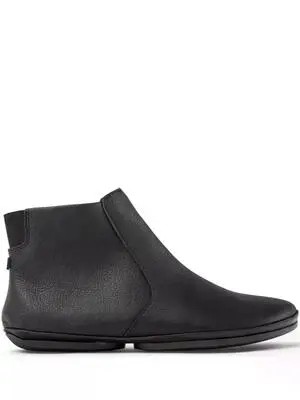 Camper Right Nina Boots