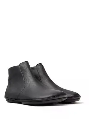 Camper Right Nina Boots