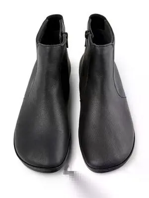 Camper Right Nina Boots