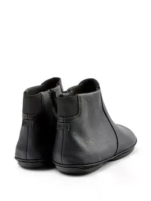 Camper Right Nina Boots