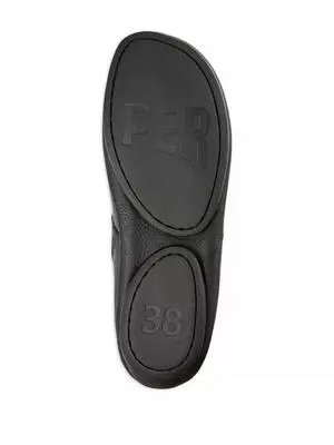 Camper Right Nina Boots