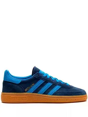 Adidas Handball Spezial Sneakers - Blue