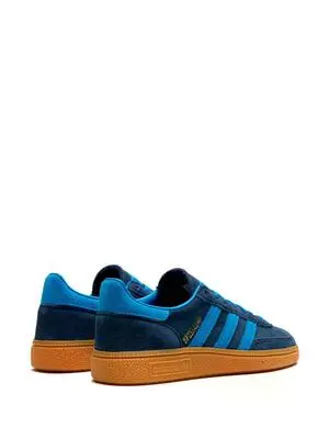 Adidas Handball Spezial Sneakers - Blue