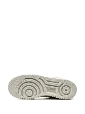 Nike Force 1 '07 Low Nh Next Nature Sneakers - Neutrals