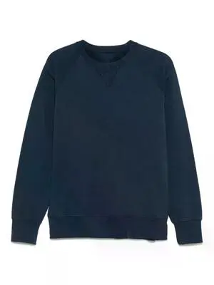 FORTELA Harvard Sweatshirt - Blue
